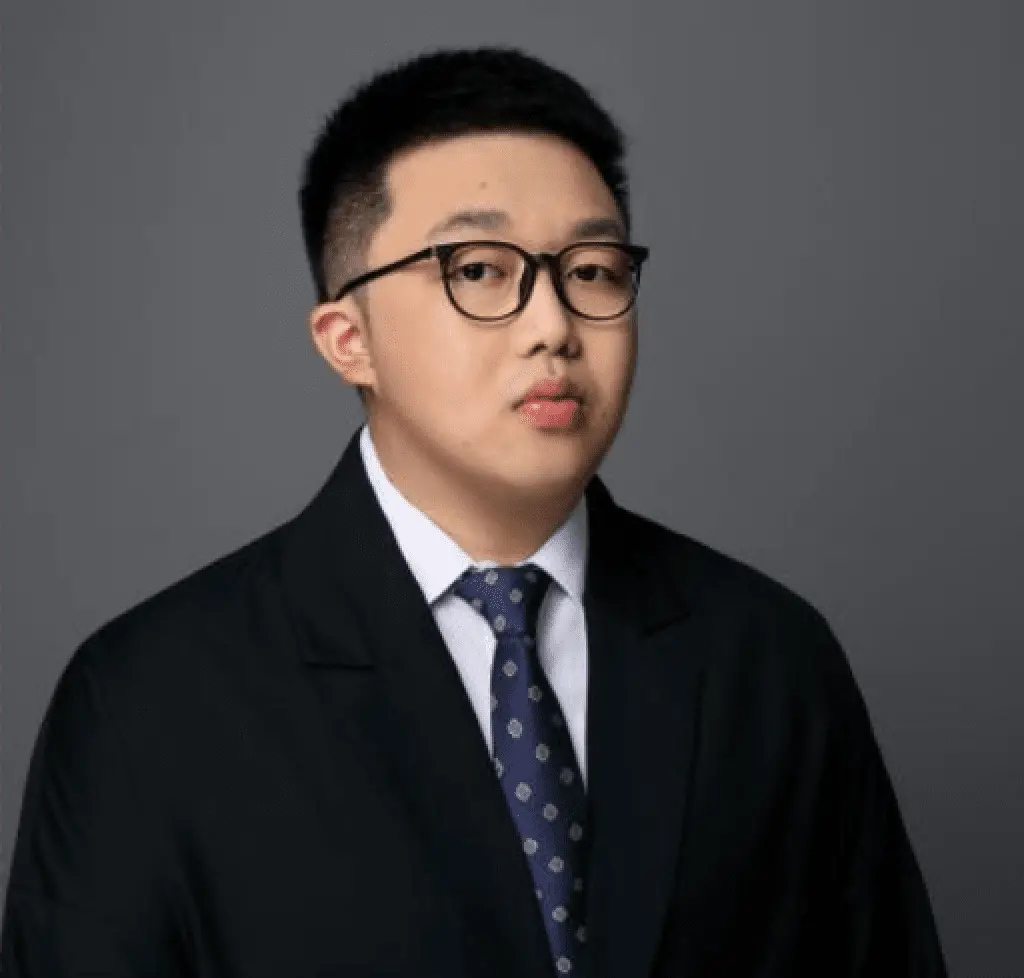 Roopsi™ 乐普斯教育