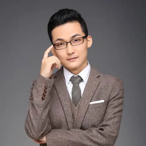 Roopsi™ 乐普斯教育