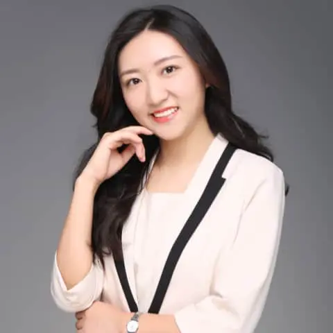 Roopsi™ 乐普斯教育