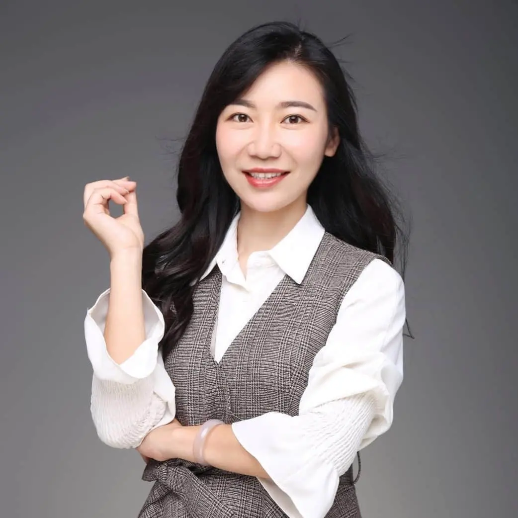 Roopsi™ 乐普斯教育