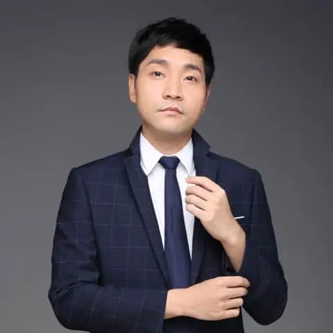 Roopsi™ 乐普斯教育