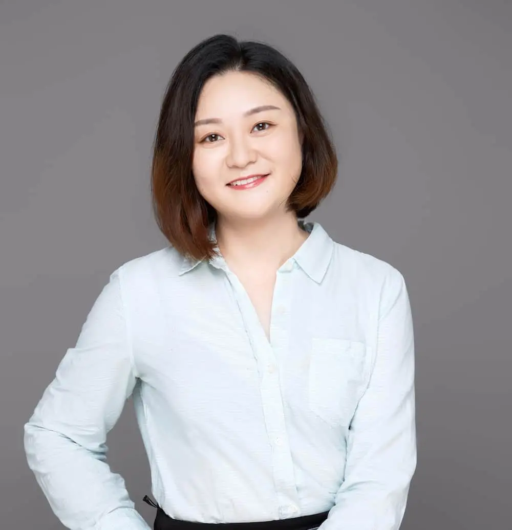 Roopsi™ 乐普斯教育